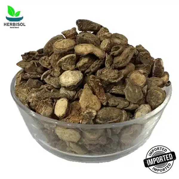 Kapoor Kachri - 100% Original - Imported - Buy Now