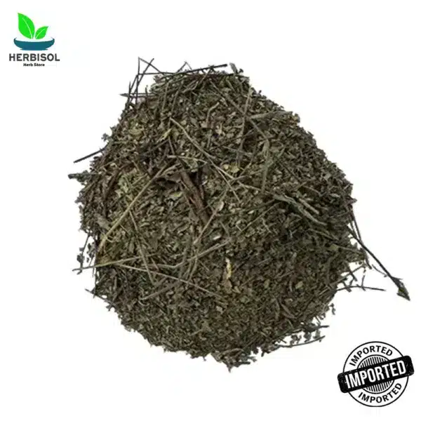 Indigo Leaves برگ وسمہ - Imported - Buy Now Online